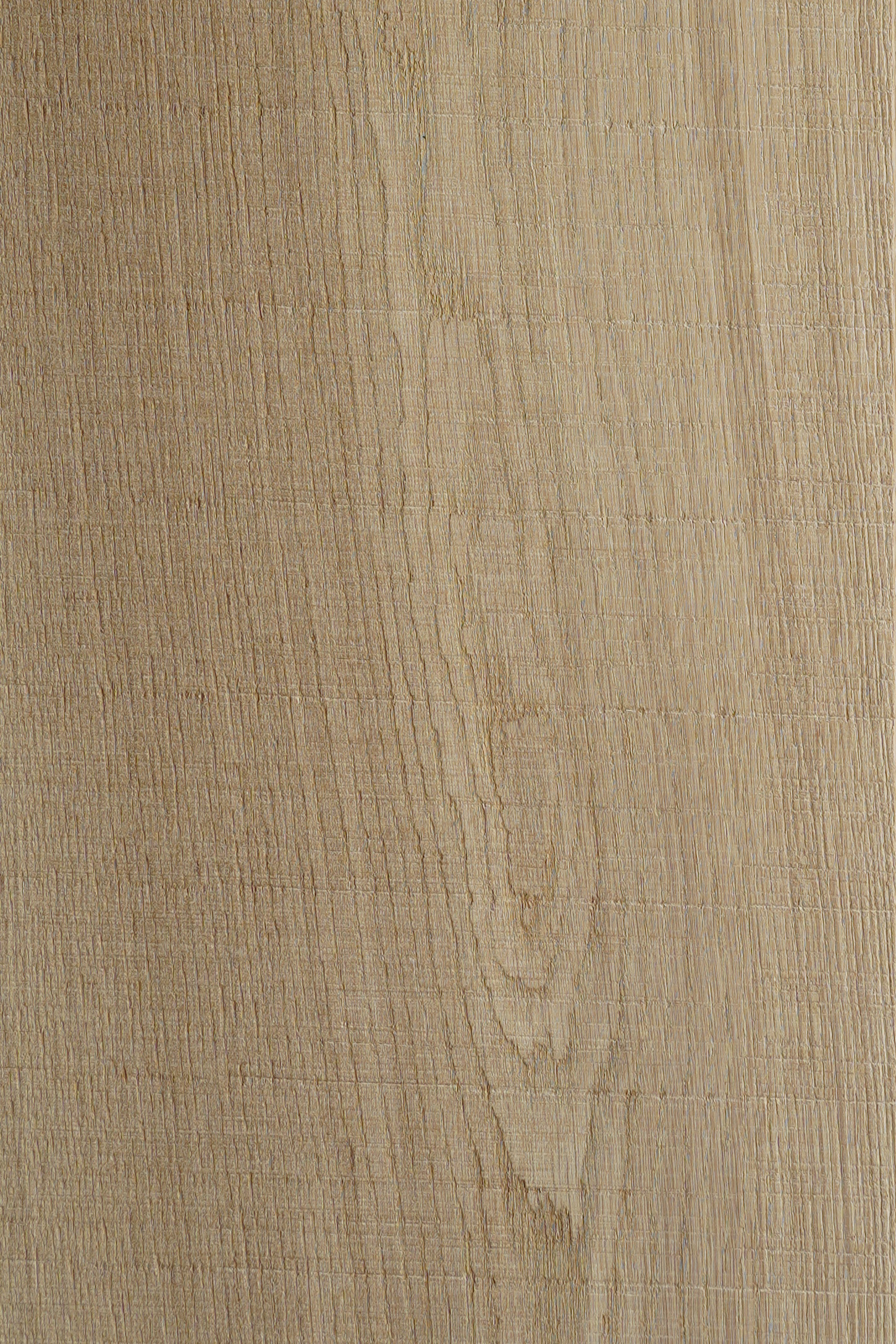 Apex Oak Floor – Sawn Texture & Natural Look - DutzWood